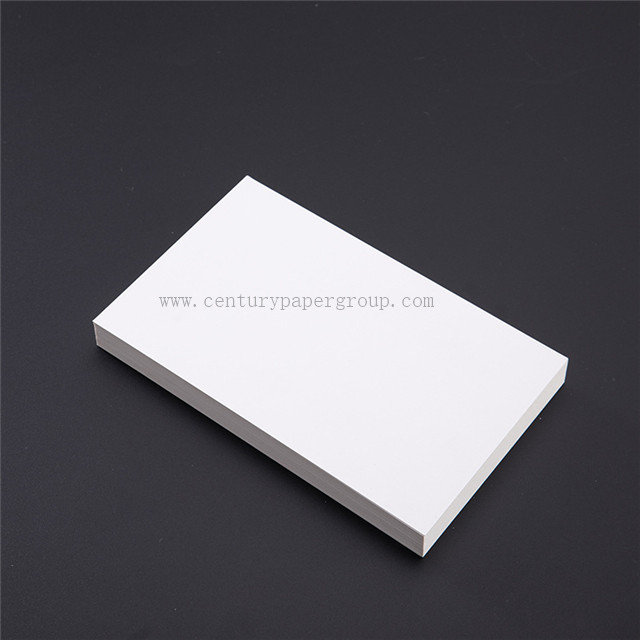 C2S Art Paper, C2S Art board, C1S Label Paper