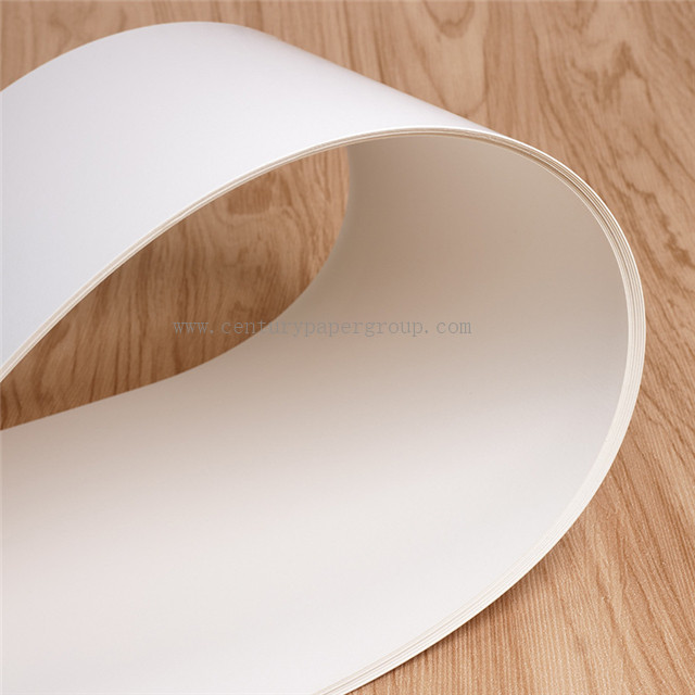 IP Sun Gc1 Ivory Board/Fbb/Folding Box Board from China manufacturer ...