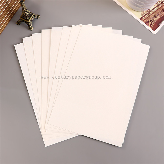 C2S Art Paper, C2S Art board, C1S Label Paper