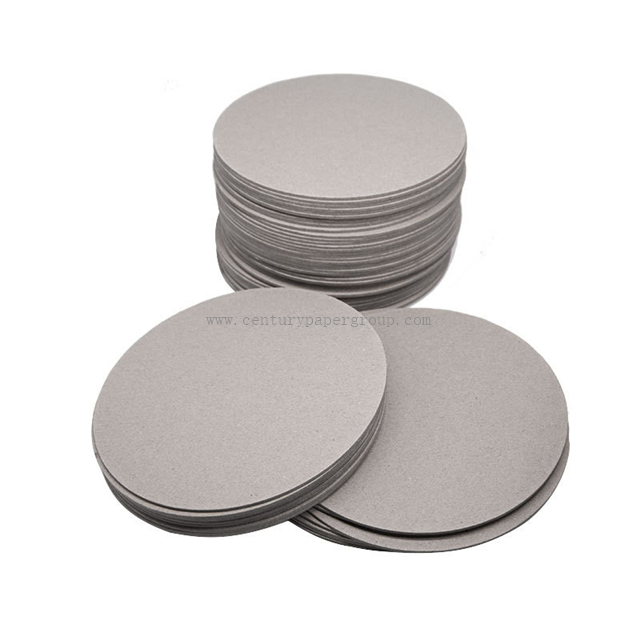 Thickness 2 mm Grey Paper Board Gray Cardboard Sheets 2.5mm Thick Grey ...