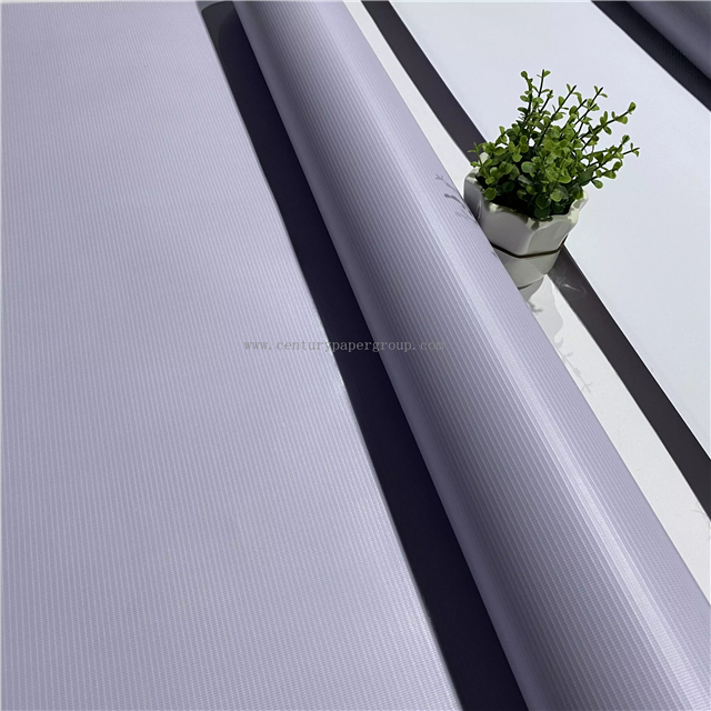 White Custom Construction Advertising PVC Outdoor Vinyl Flex Banner ...