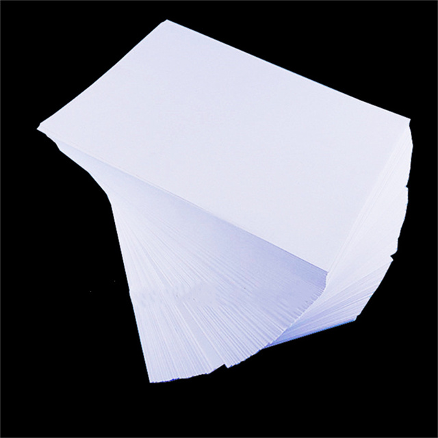 C2S Art Paper, C2S Art board, C1S Label Paper