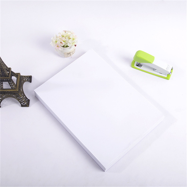 C2S Art Paper, C2S Art board, C1S Label Paper