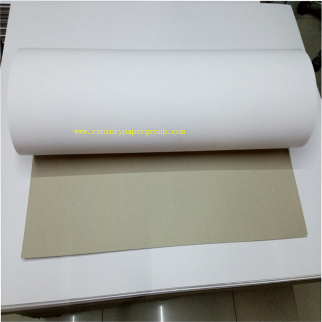 Duplex Board - Duplex Board Wholesale from China manufacturer - Century ...