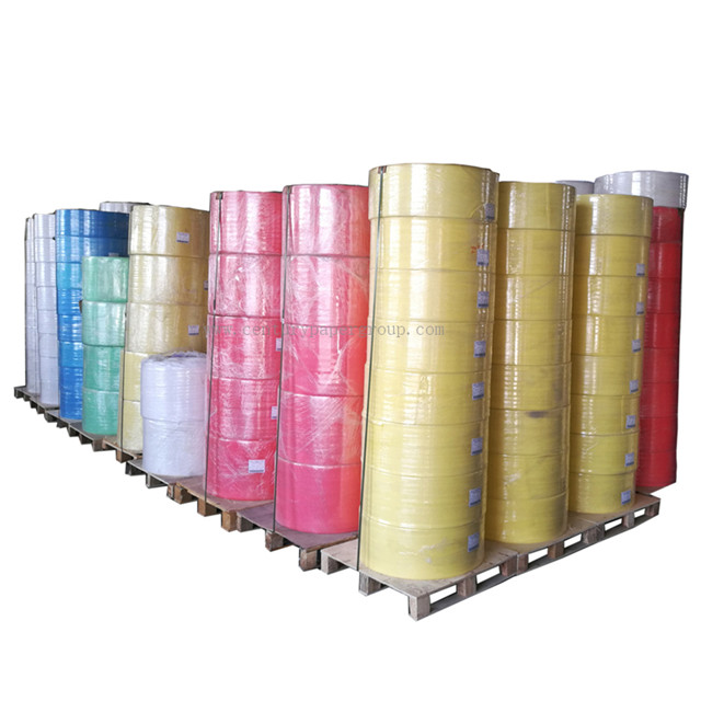 a3 premium digital xerox Carbonless Paper for Delivery note from China ...