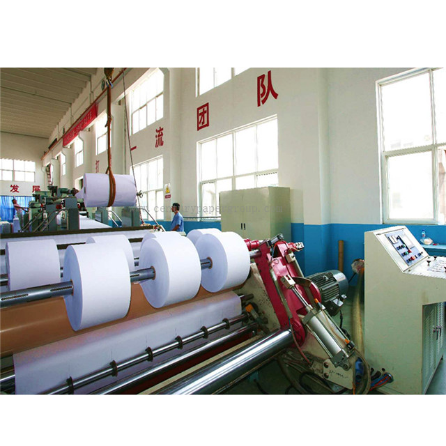 China a0 Carbonless Paper for Delivery note manufacturers, a0 ...