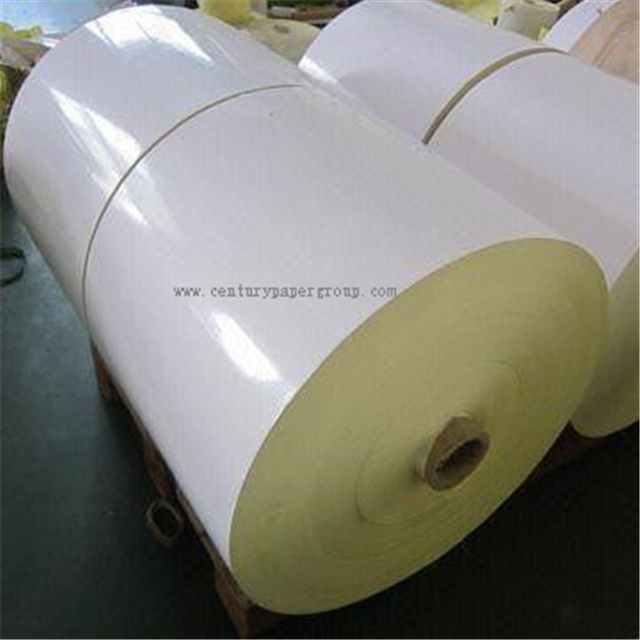 C2S Art Paper, C2S Art board, C1S Label Paper