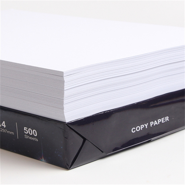 C2S Art Paper, C2S Art board, C1S Label Paper