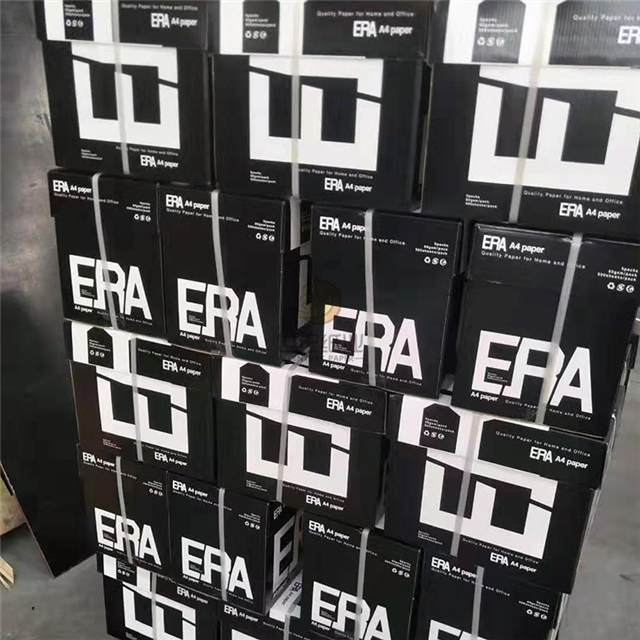 C2S Art Paper, C2S Art board, C1S Label Paper