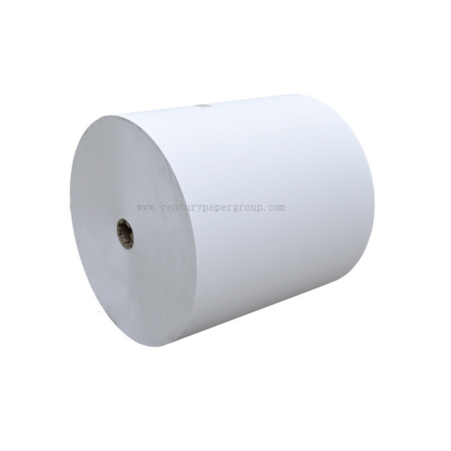 a1 coated C2S Art Paper for greeting cards from China manufacturer ...