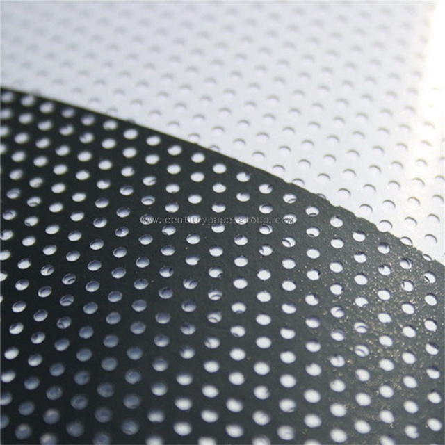 High Quality Sheet Roll PVC Car Sticker Self Adhesive Vinyl from China ...