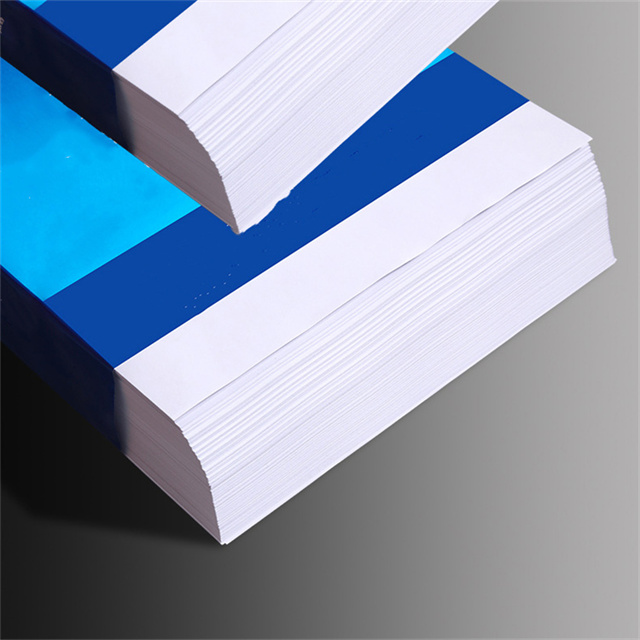 B4 white Photocopy Paper for copier from China manufacturer - Century ...