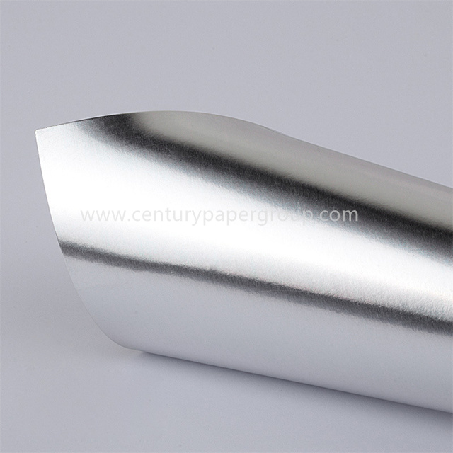 C2S Art Paper, C2S Art board, C1S Label Paper