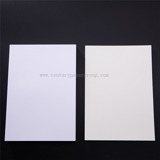 C2S Art Paper, C2S Art board, C1S Label Paper