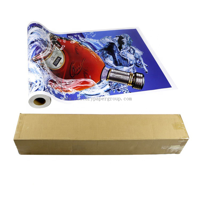 Adhesive Self Vinyl New Arrival Permanent Adhesive Sheets Outdoor ...