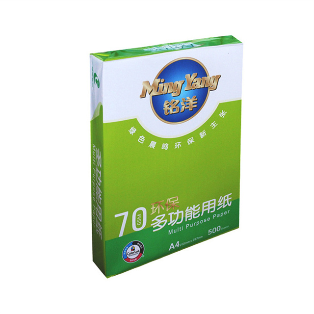 C2S Art Paper, C2S Art board, C1S Label Paper