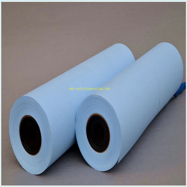 China Factory Price Blueprint Paper Manufacturers Factory Price Blueprint Paper Suppliers china-factory-price-blueprint-paper-manufacturers-factory-price-blueprint-paper-suppliers