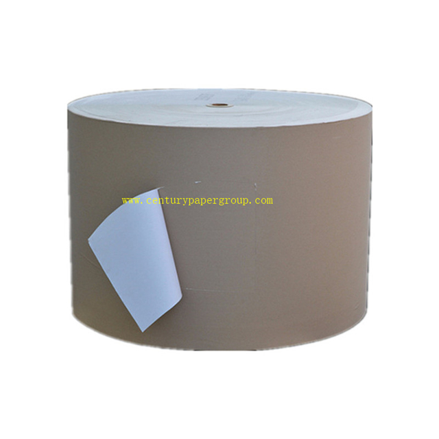 C2S Art Paper, C2S Art board, C1S Label Paper