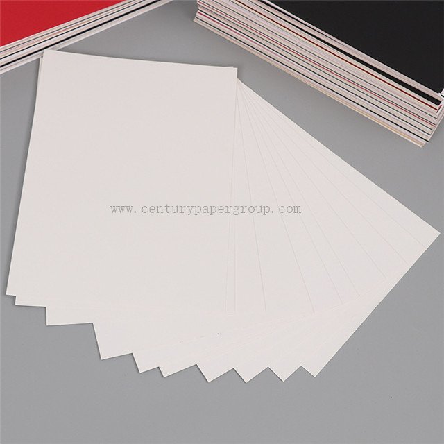 Good Price Ivory Board From APP/Chenming/Bohui/IP Sun Mills from China ...