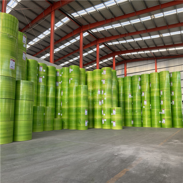 China Thailand A4 Copy Paper Roll Manufacturer Manufacturers Thailand A4 Copy Paper Roll china-thailand-a4-copy-paper-roll-manufacturer-manufacturers-thailand-a4-copy-paper-roll