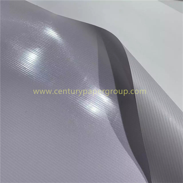 PVC Flex Banner Roll from China manufacturer - Century Paper Group Co.,Ltd