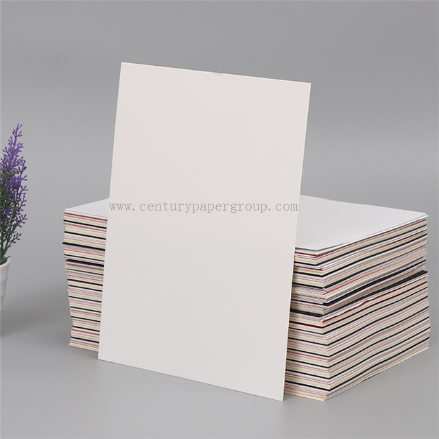 C2S Art Paper, C2S Art board, C1S Label Paper