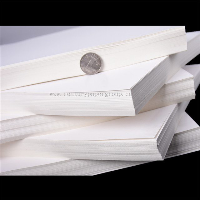 C2S Art Paper, C2S Art board, C1S Label Paper