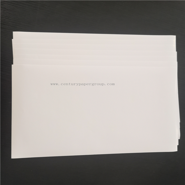 C2S Art Paper, C2S Art board, C1S Label Paper