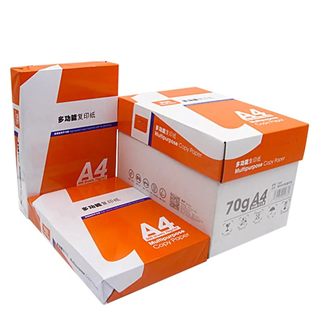 C2S Art Paper, C2S Art board, C1S Label Paper