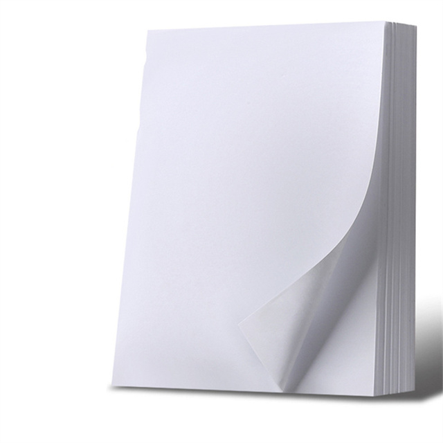 Quality Paper, C2S Art Paper, Photocopy Paper