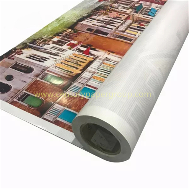 China PVC Flex Banner Roll manufacturers, PVC Flex Banner Roll ...