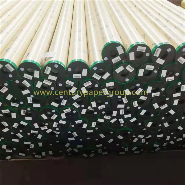 China PVC Flex Banner Eco-Solvent Banner Rolls manufacturers, PVC Flex ...