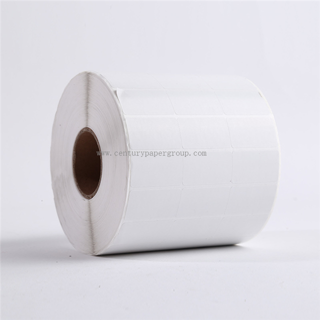 Glossy Surface Self-adhesive Printing Paper from China manufacturer ...