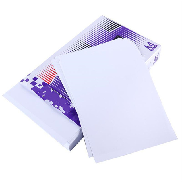 Photocopy Paper from China manufacturer - Century Paper Group Co.,Ltd