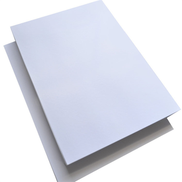 China white a3 Photocopy Paper for laser printer manufacturers, white ...