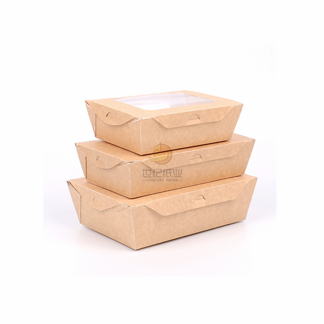 Food Grade 250GSM 300GSM White Top Kraft Back Paper Printable Food ...