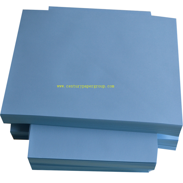 CAD Papers & Engineering Paper Rolls Available for CAD Inkjet Oce ...