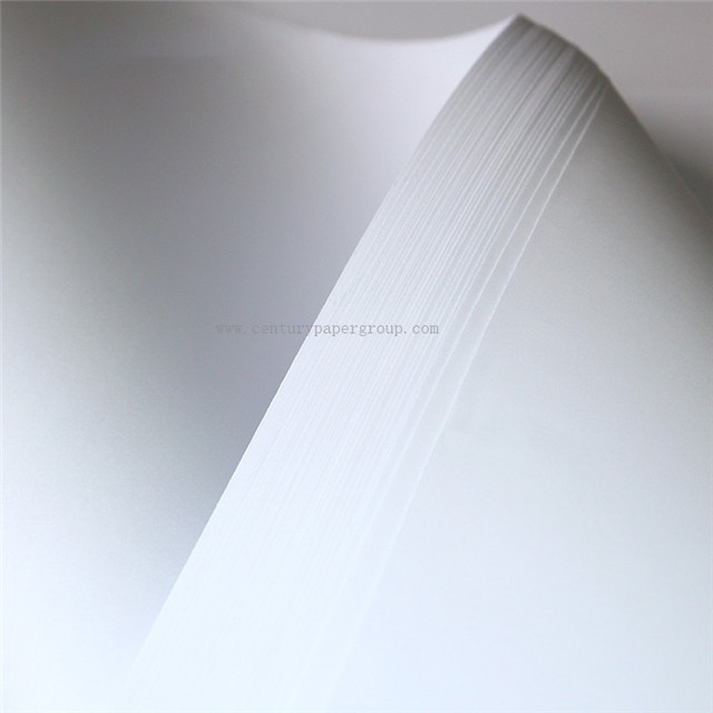 a2 matte C2S Art Paper for book covers from China manufacturer ...
