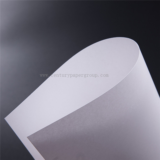 China Fbb Board/Ningbo Paper/C1s Ningbo Fold Ivory board from China ...