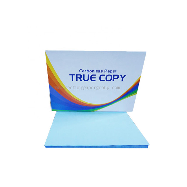 China a0 Carbonless Paper for Delivery note manufacturers, a0 ...