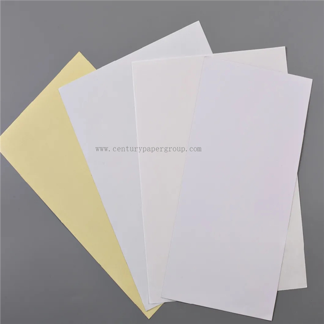 C2S Art Paper, C2S Art board, C1S Label Paper