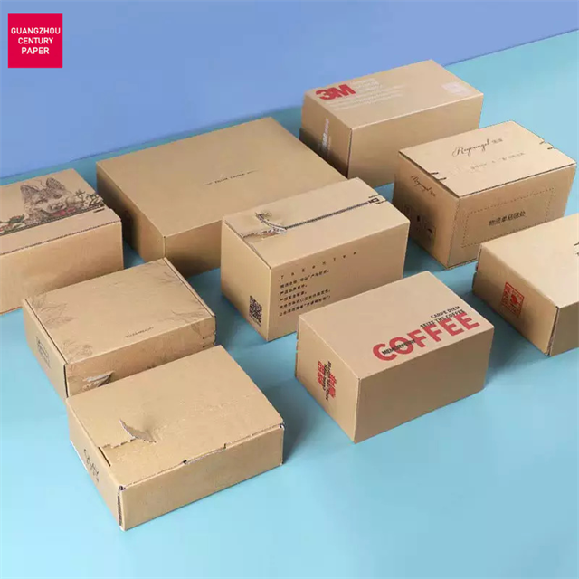 Kraft Paper Corrugated Cardboard Plates Cardboard Sheets from China ...
