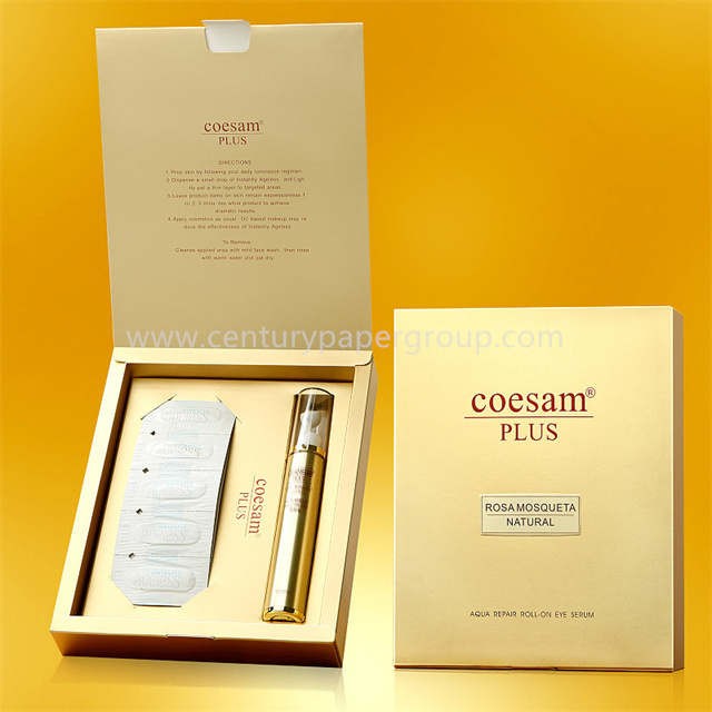 C2S Art Paper, C2S Art board, C1S Label Paper