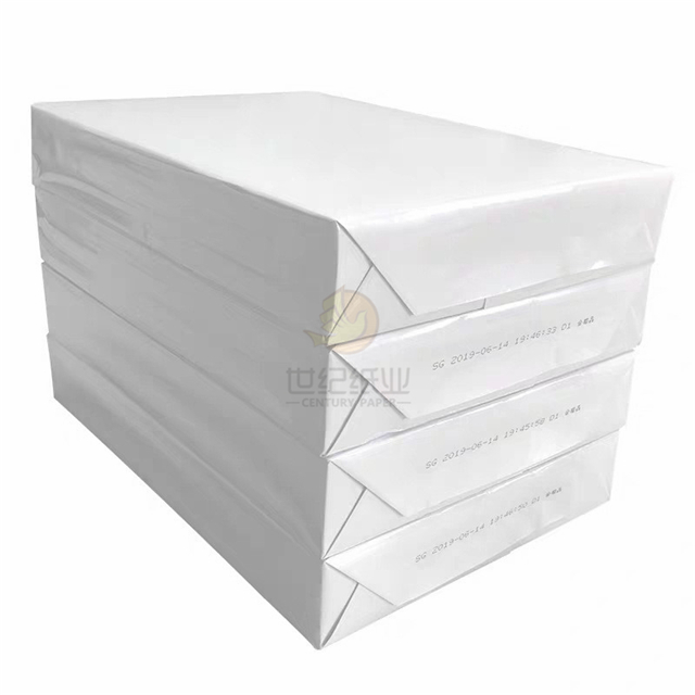 C2S Art Paper, C2S Art board, C1S Label Paper