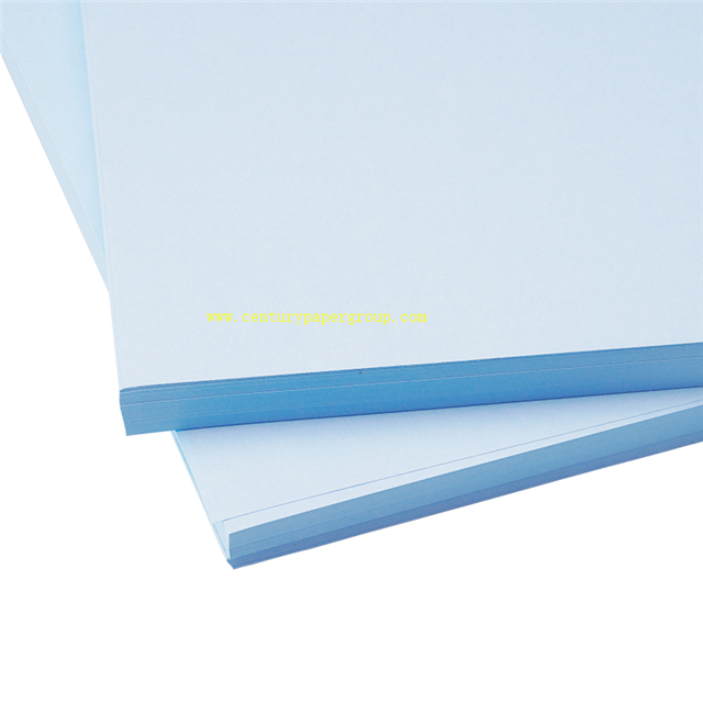 CAD Papers & Engineering Paper Rolls Available for CAD Inkjet Oce ...