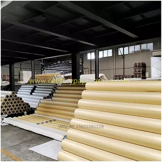 PVC Flex Material - Flex Banner Manufacturer from China manufacturer ...