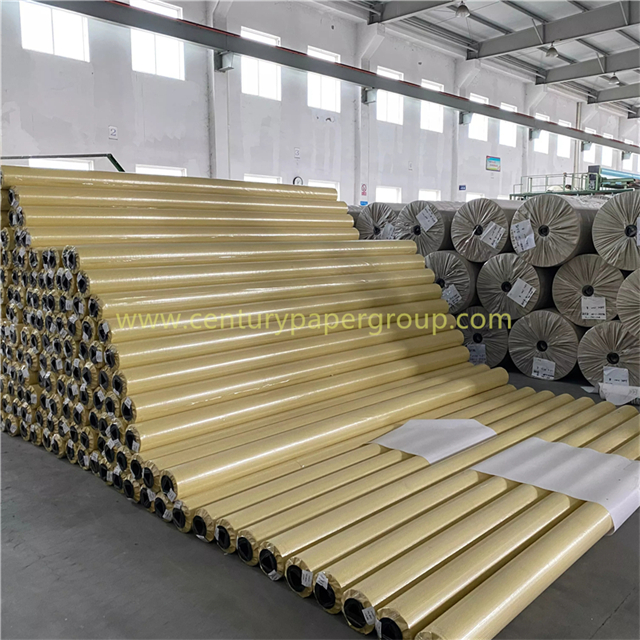 China 440GSM Flex Banner Roll PVC Frontlit/Backlit Flex Banner Rolls ...