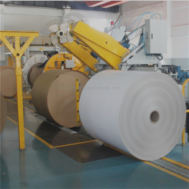 APP Mill Nevia Brand C2s Art Paper from China manufacturer - Century ...