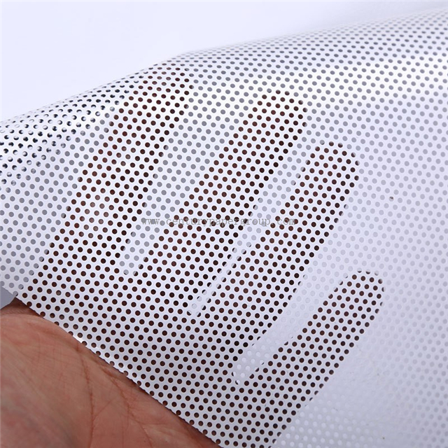 Best Price Self Adhesive Car Covering Sticker Film Removable Paper ...