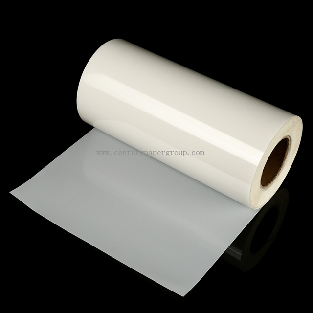 C2S Art Paper, C2S Art board, C1S Label Paper